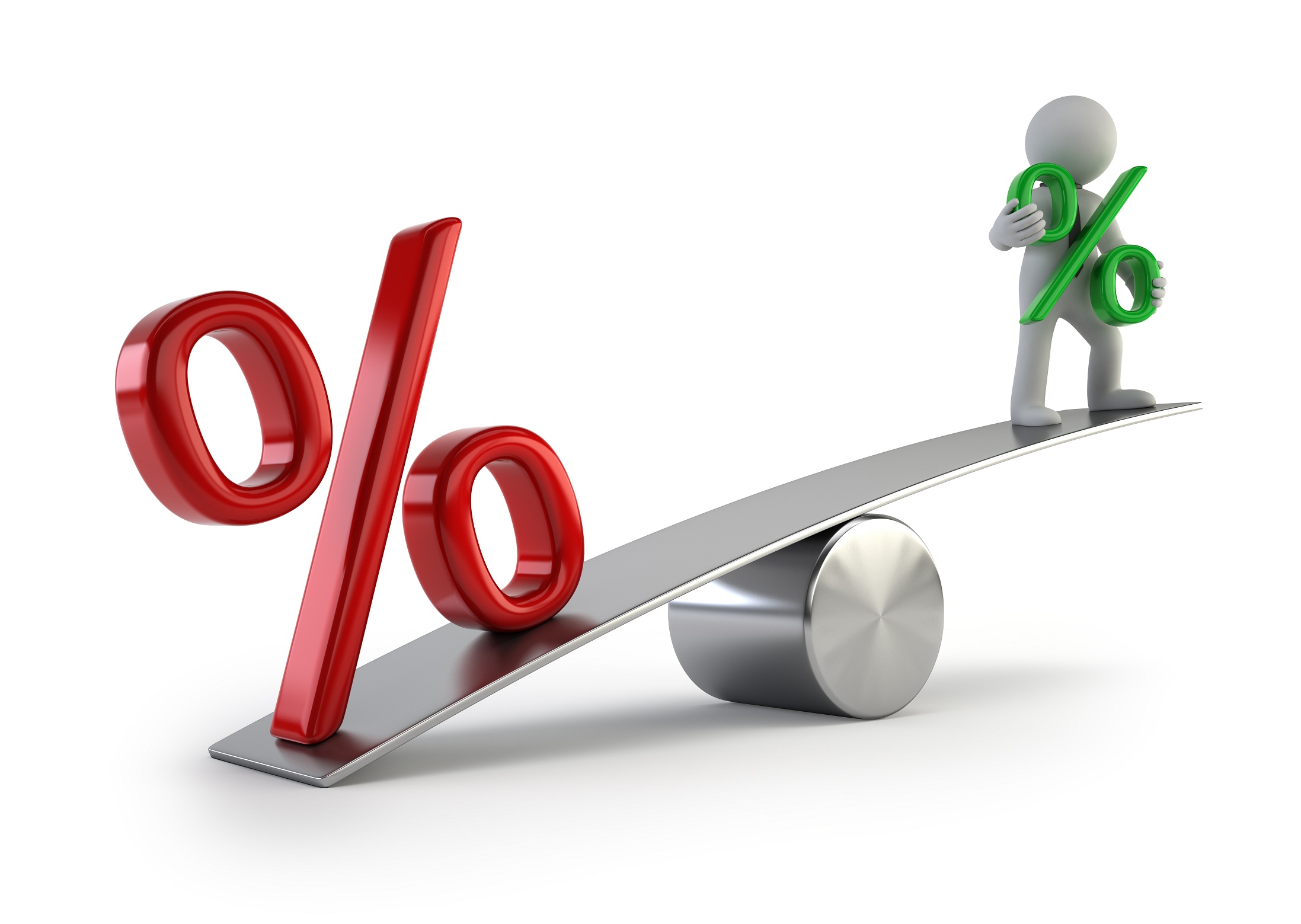 Lowest Rates Ever, Now… - JUFS - Mortgage Broker London