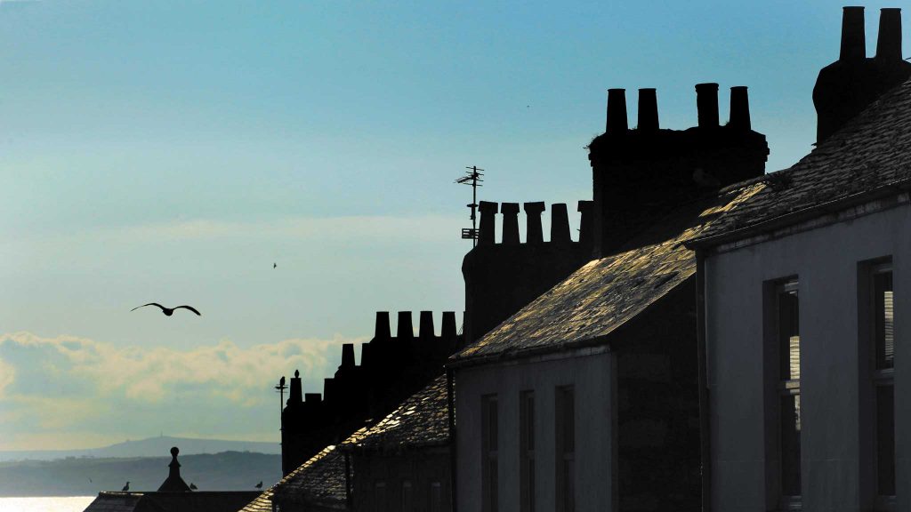 Stamp Duty Mitigation Schemes - JUFS - Mortgage Broker London