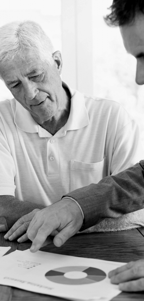 Buildings & Contents Insurance - JUFS - Mortgage Broker London