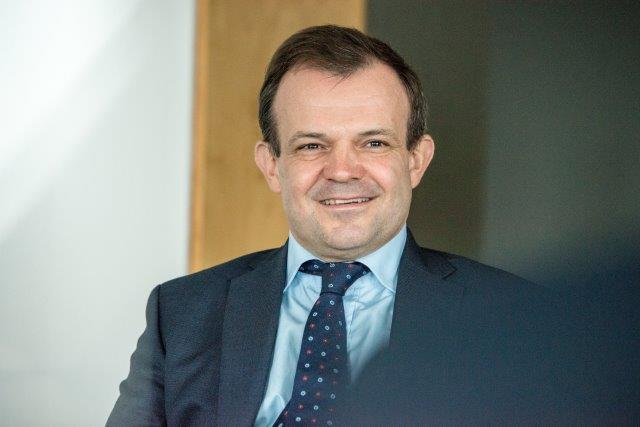 About Us - JUFS - Mortgage Broker London