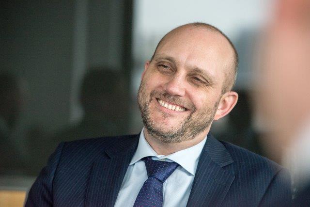 About Us - JUFS - Mortgage Broker London